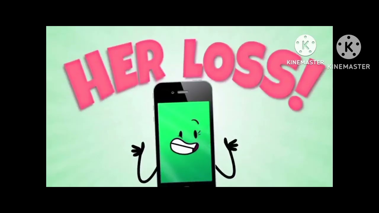 Her loss Effects 200 Effects 200 - YouTube