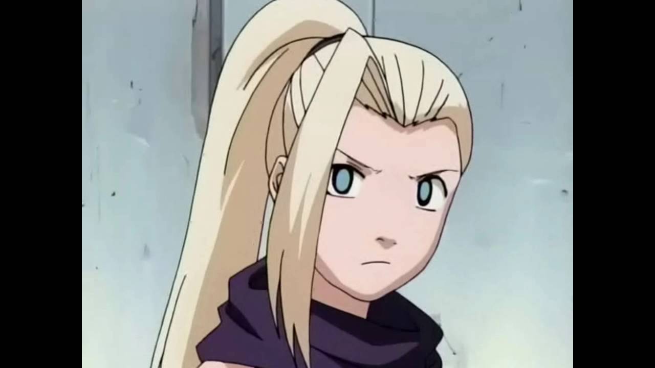 Naruto wwe themes - YouTube