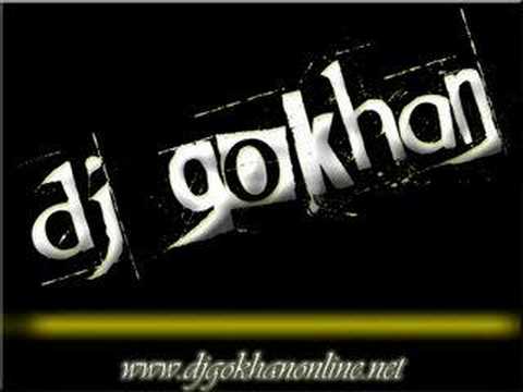 dj gokhan melissa boyner süperdi remix