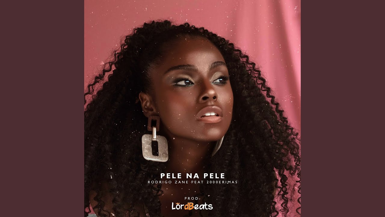 Pele na Pele - YouTube
