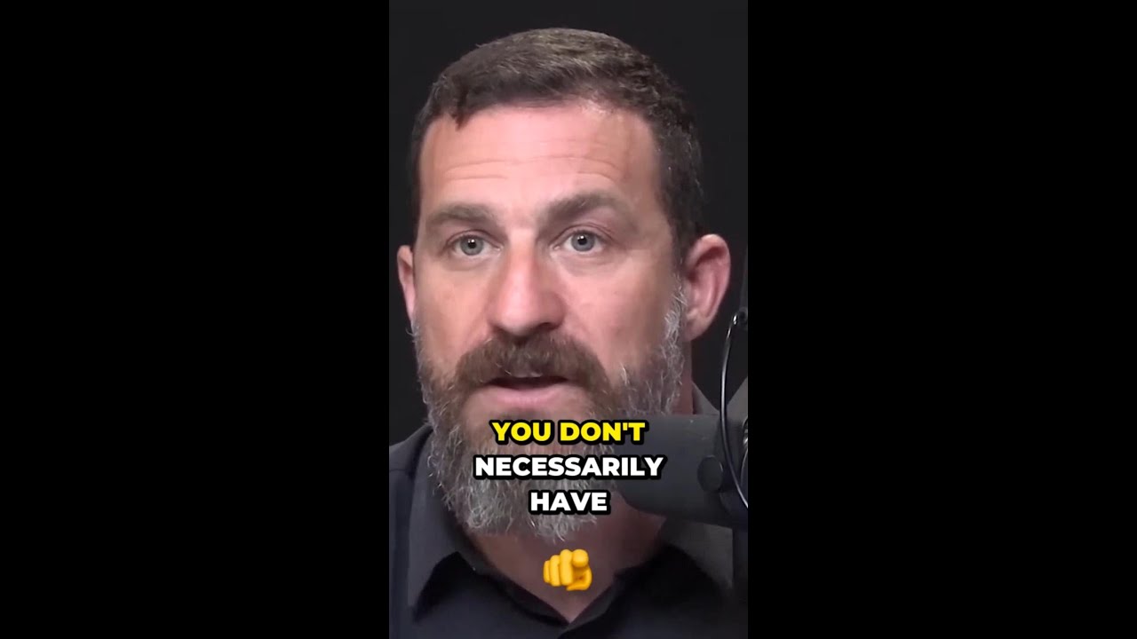 How Do The Science Improove in Mental Training and Visualisation? | Dr ...