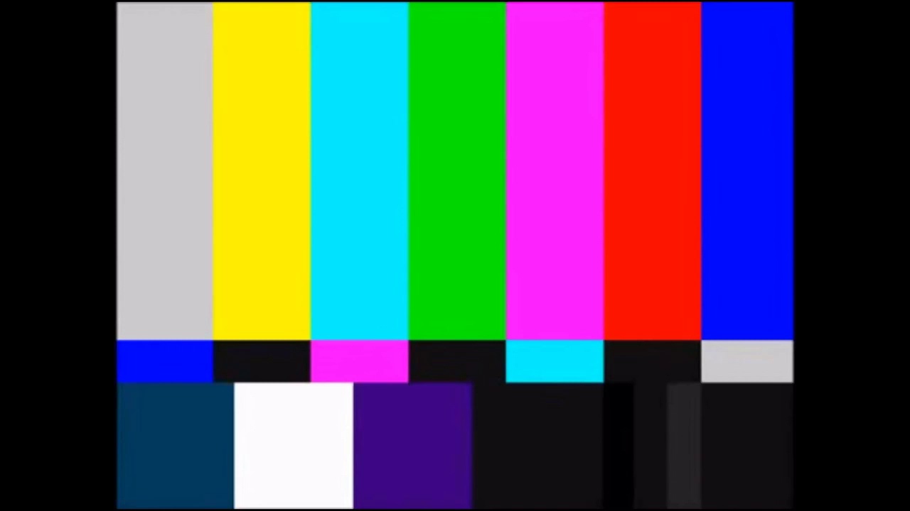 Discord Moderator Applications - YouTube