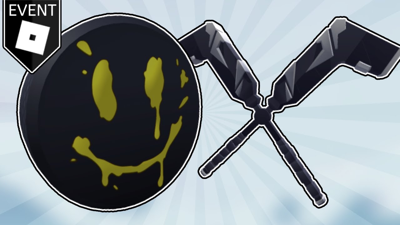 [EVENT] HOW TO GET THE HOCKEY HEAD PUCK & HOCKEY STICK WINGS IN NHL ...