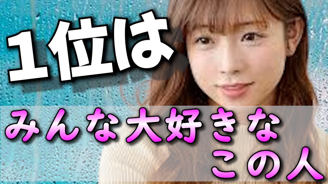 【知名度ランキング】ソフト・オン・デマンド(SOD)TOP10 - YouTube