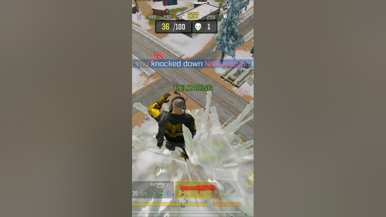 Squad Call of Duty 🤷‍♀️😌 #callofduty #callofdutymobile #codm #cod #codmobileclips #codmobile # ...