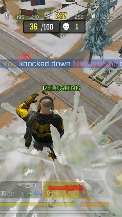 Squad Call of Duty 🤷‍♀️😌 #callofduty #callofdutymobile #codm #cod #codmobileclips #codmobile # ...