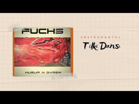Dr. Fuchs - Tilki Dansı (Enstrümantal)