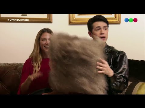 Artemis contra el machismo: \