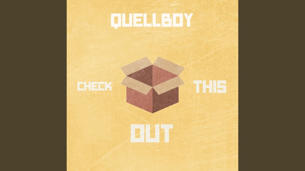 Take This Out - YouTube