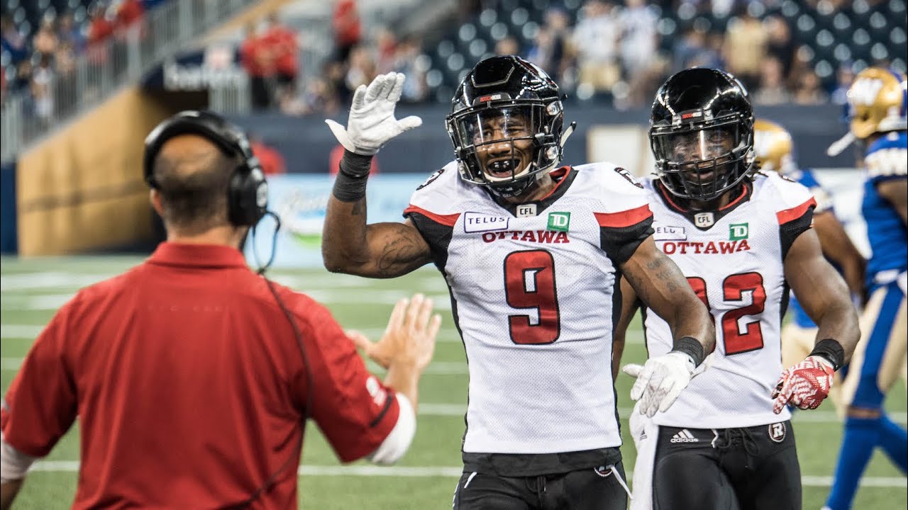 Jonathan Rose “This Is My Story” Documentary (2/ 2) - YouTube