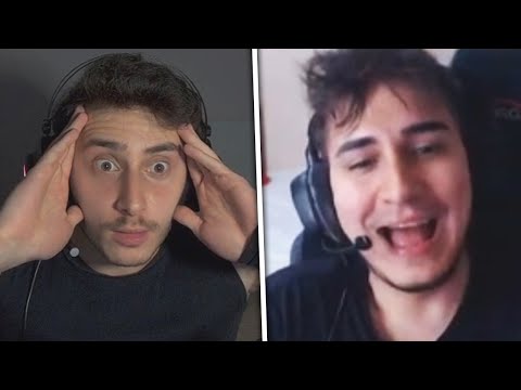 LOL YAYINCILARINA 10000 TL BAĞIŞ GÖNDERDİK! | Zero LoL