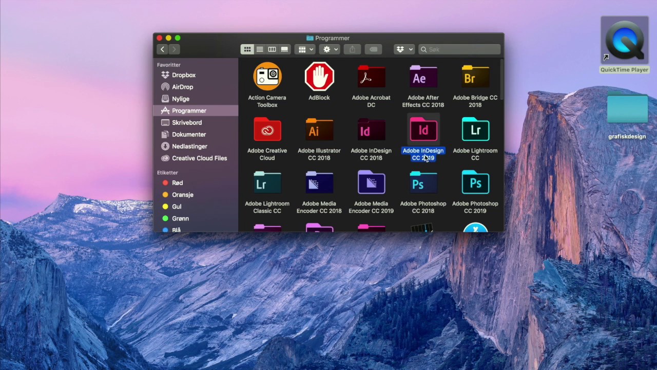 Change Language In Indesign FAST AND EASY YouTube change-language-in-indesign-fast-and-easy-youtube