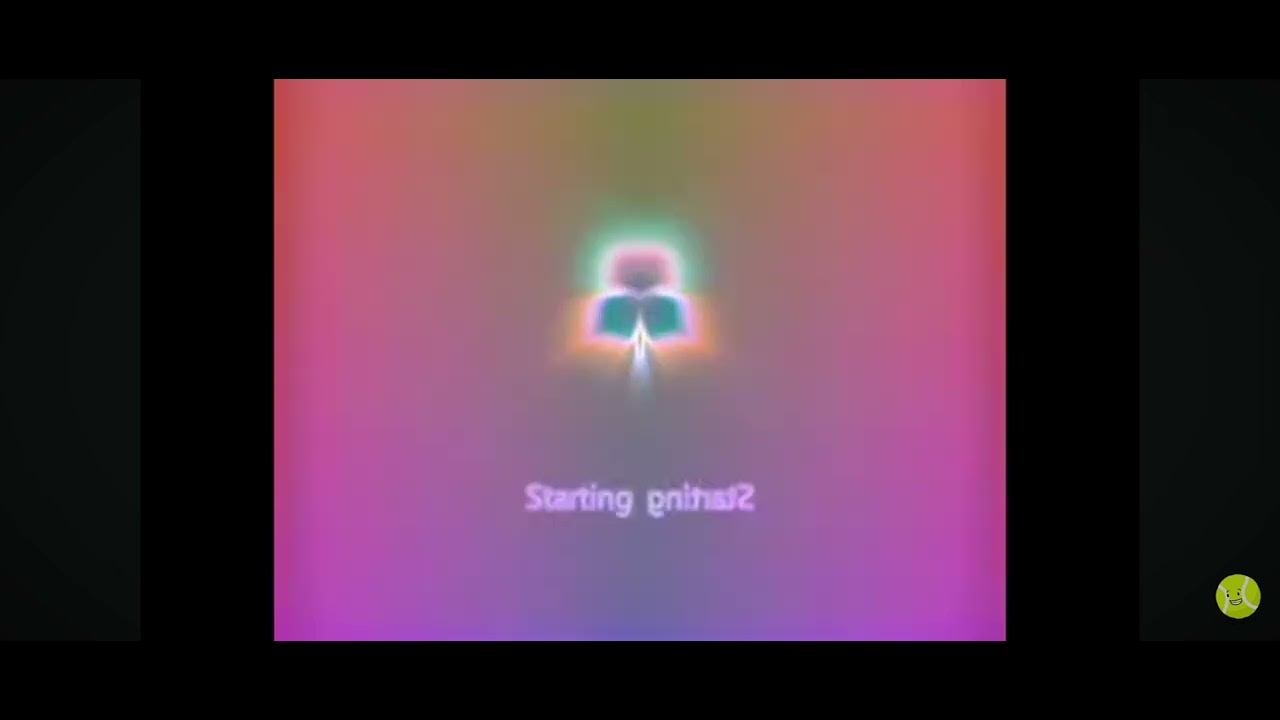 Preview 2 Windows 7 Effects Effects Sponsored By Preview 2 Effects In G ...