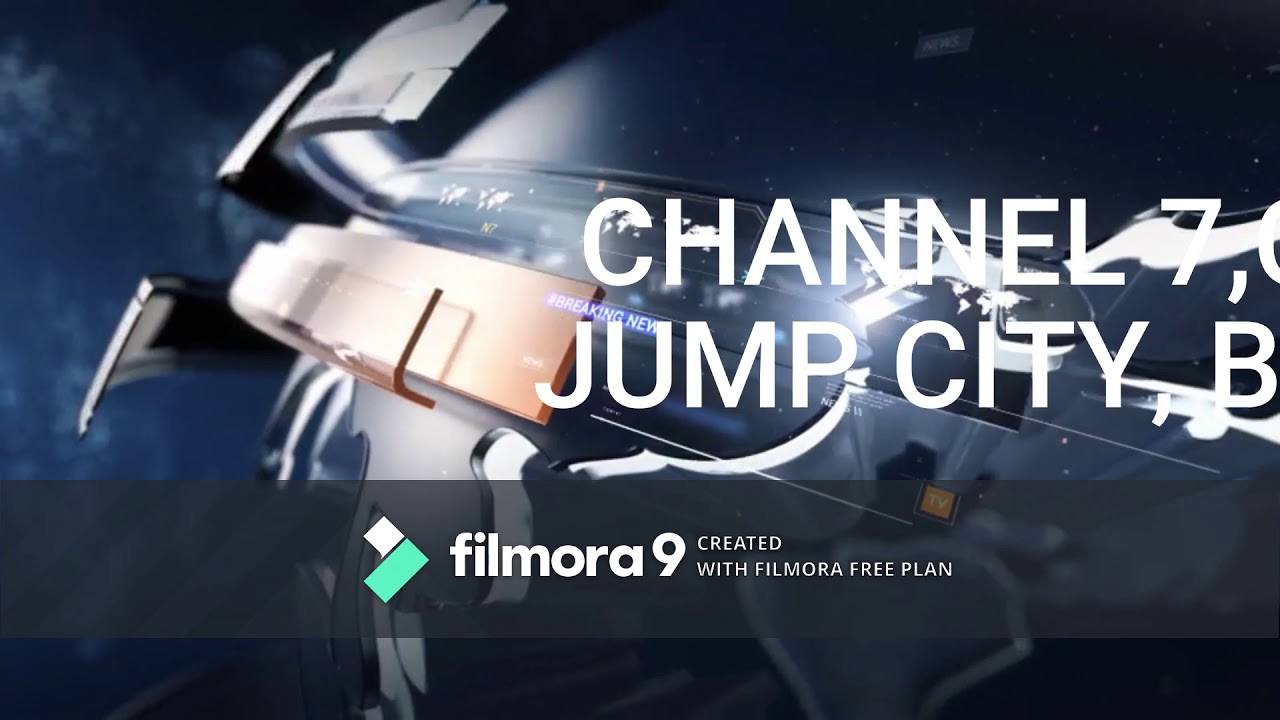 OBB Minecraft Breaking News Live At Jump City Bank (effective 06/20 ...