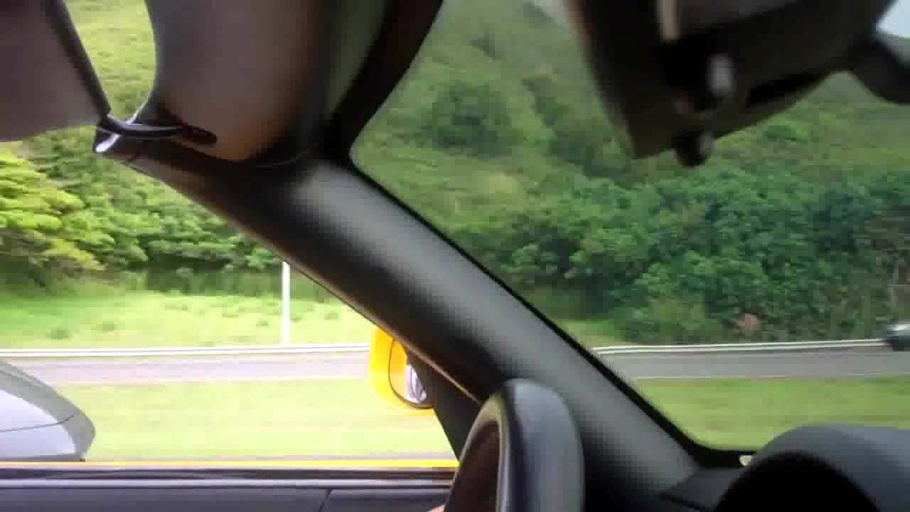 VIPER VS LAMBO LP570 50-150 BLAST - YouTube