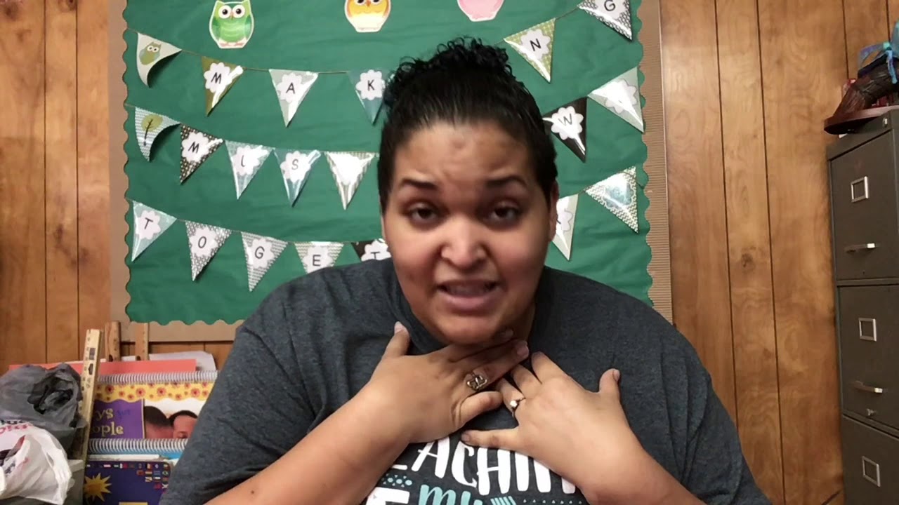 So, you want to be in UIL Music Memory? - YouTube