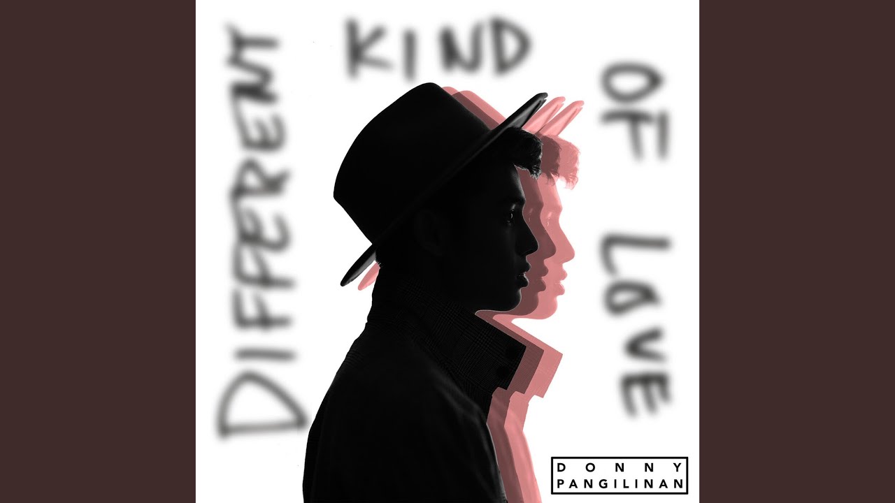 Different Kind Of Love YouTube different-kind-of-love-youtube