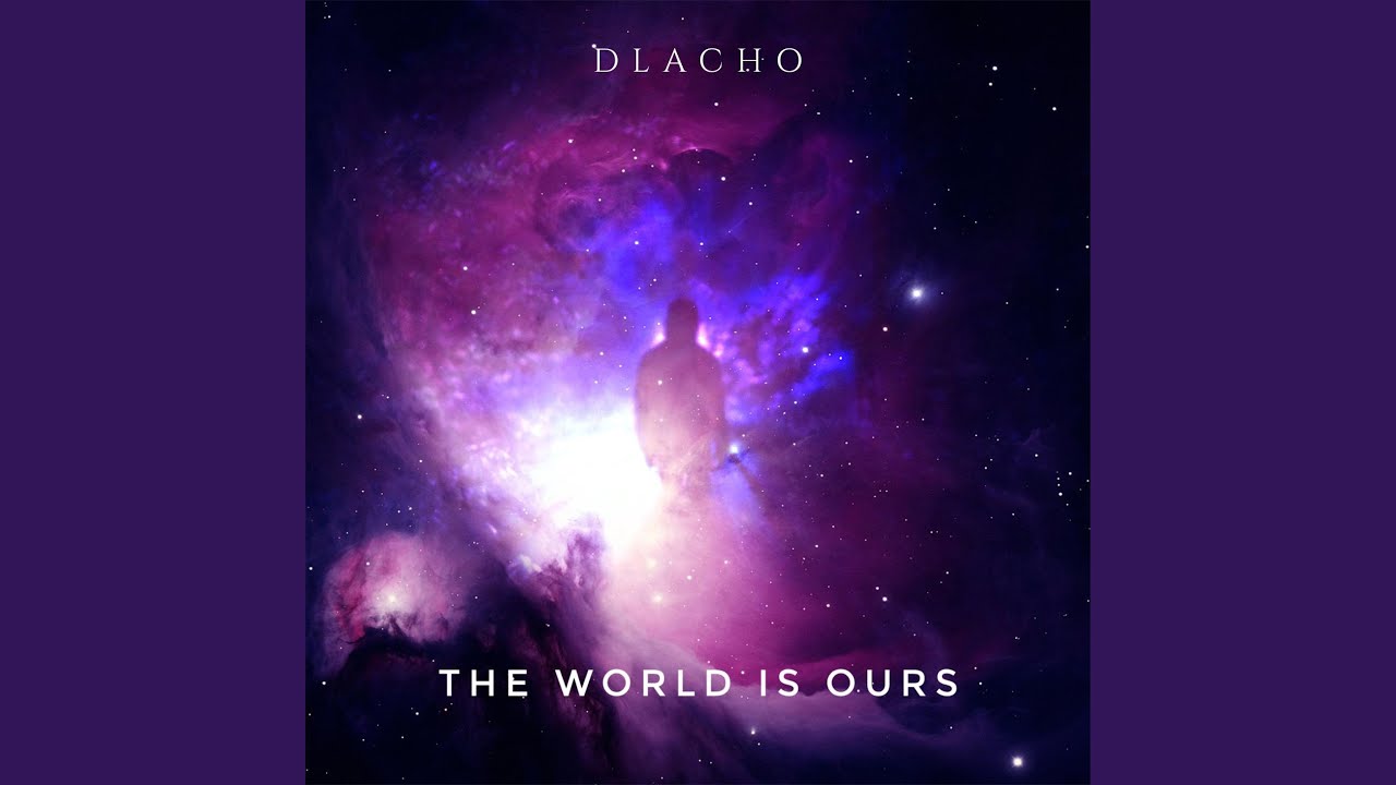 The World Is Ours - YouTube