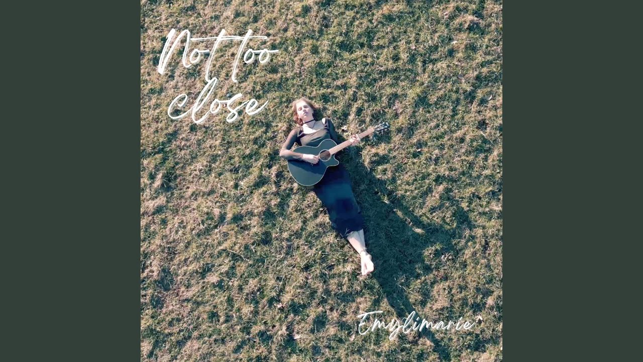 Not Too Close - YouTube