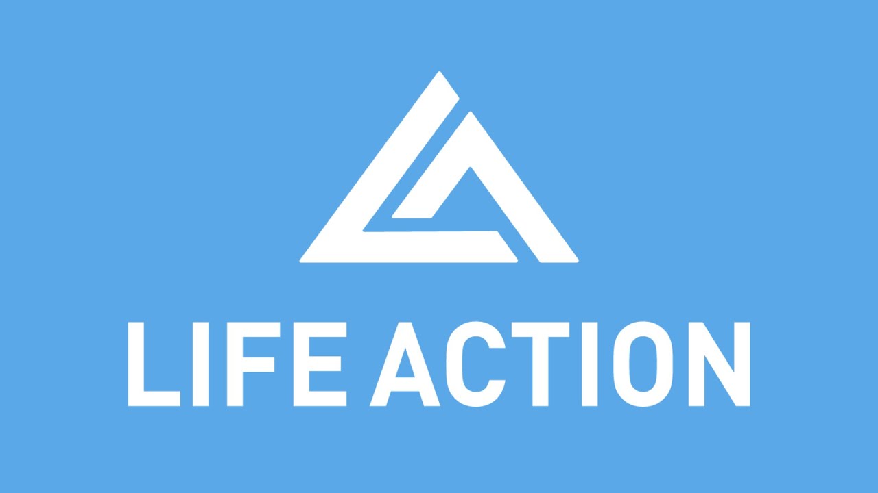 Life Action Summit 3/2/2024 9:00 am - YouTube