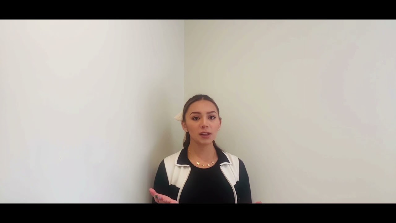 ELECTIVA III - YouTube