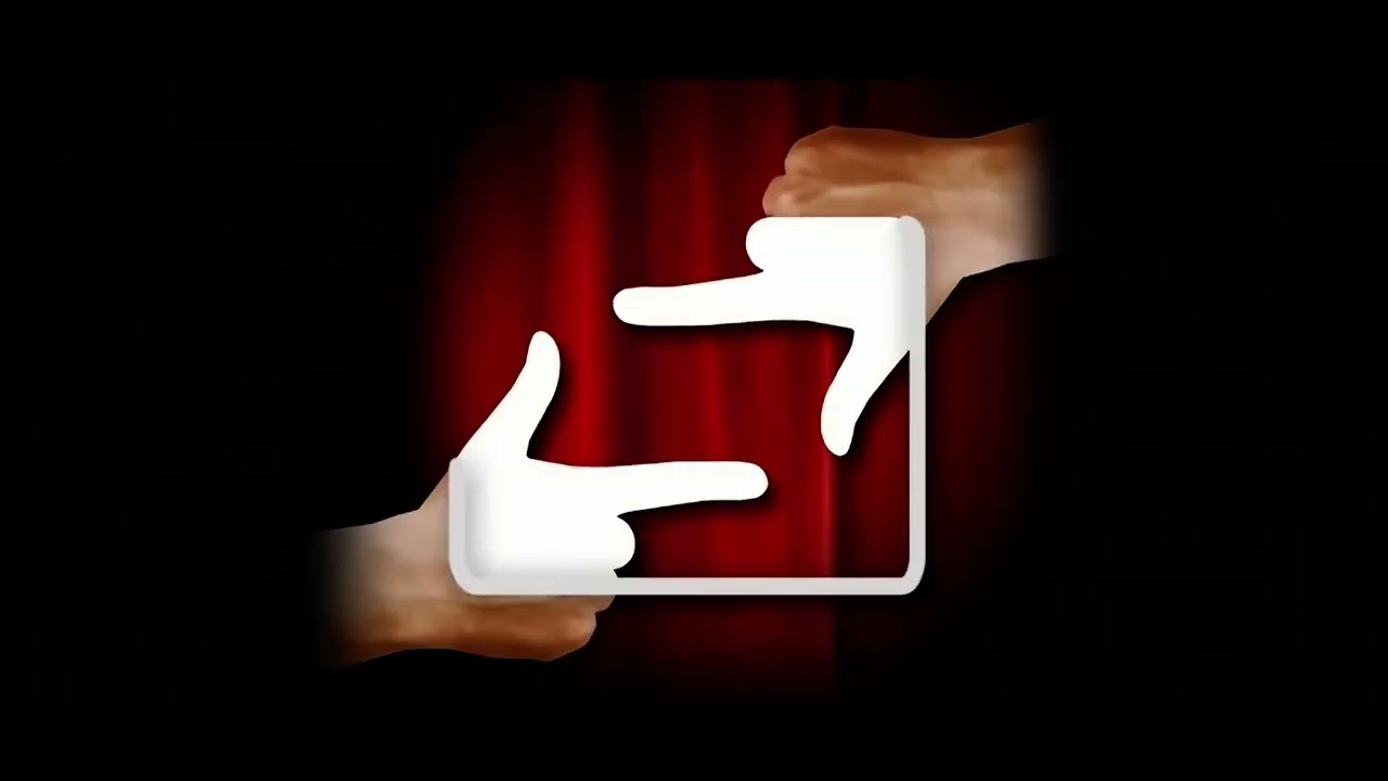 Bibhash Films logo (2009) - YouTube