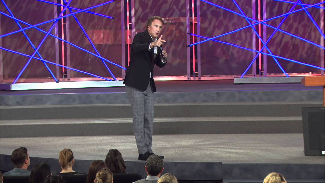 Remember. Reflect. Recall. - YouTube