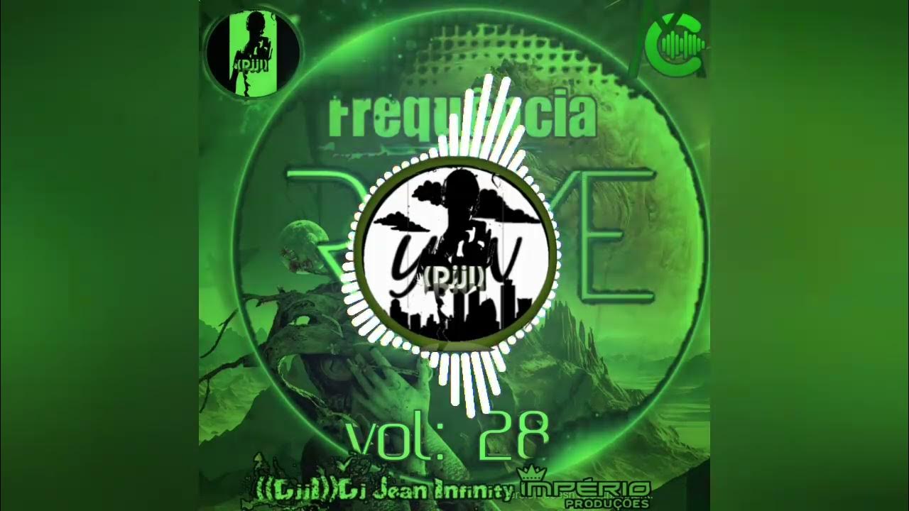 Sweet Disposition (John Summit & Silver Panda Remix) de The Temper Trap DjjI DJ Jean Infinity ...