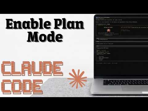 How to Enable Think Mode in Claude Code CLI: Boost AI Reasoning & Fix ...