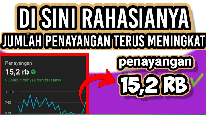 Cara Menggunakan Assert If Python