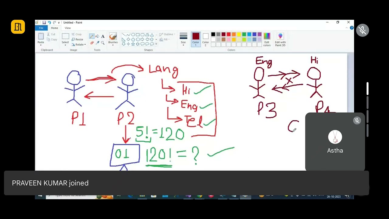 Introduction To C Programming Lecture 1c Language Introduction Youtube 2536
