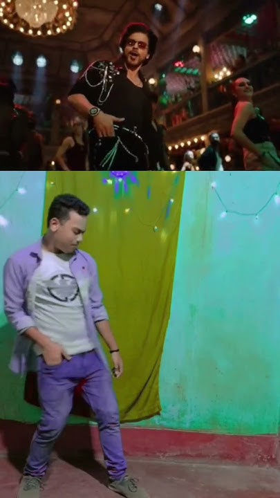 smart dance school dance master shuvro jit#varil_video - YouTube