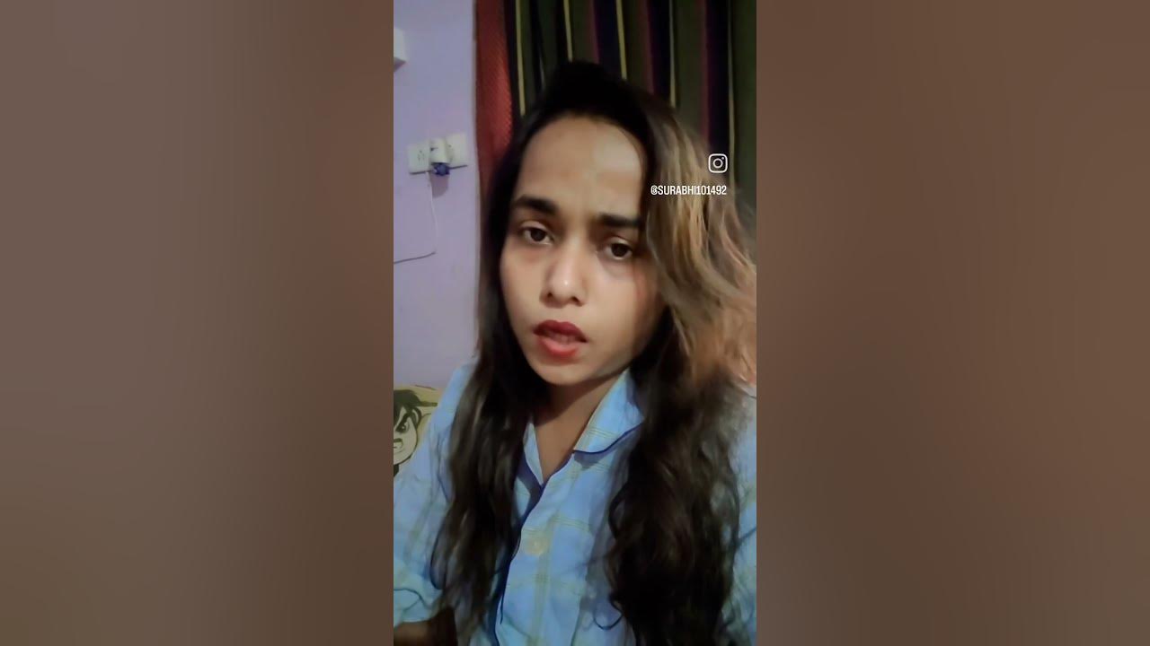 Pyar se baat kar skti hun! #trending #comedy #expression #comedy #reels #youtubeshorts #youtube ...