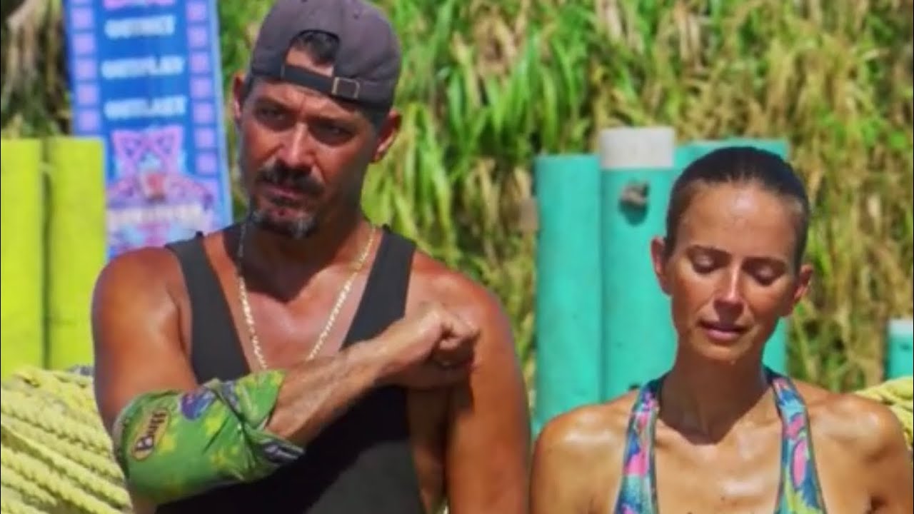 Best of Boston Rob- Winners at War - YouTube