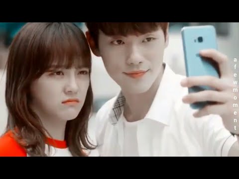 kore klip // takvim