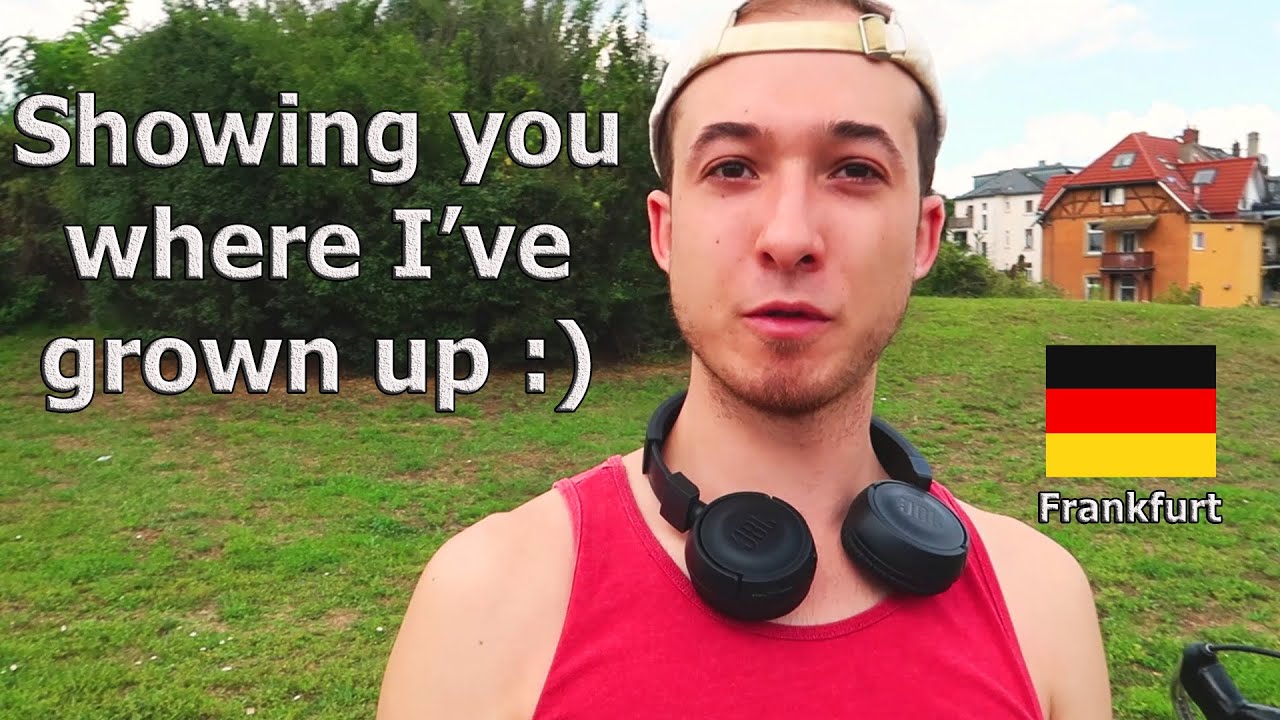 Showing You Where I Ve Grown Up Update Vlog YouTube showing-you-where-i-ve-grown-up-update-vlog-youtube