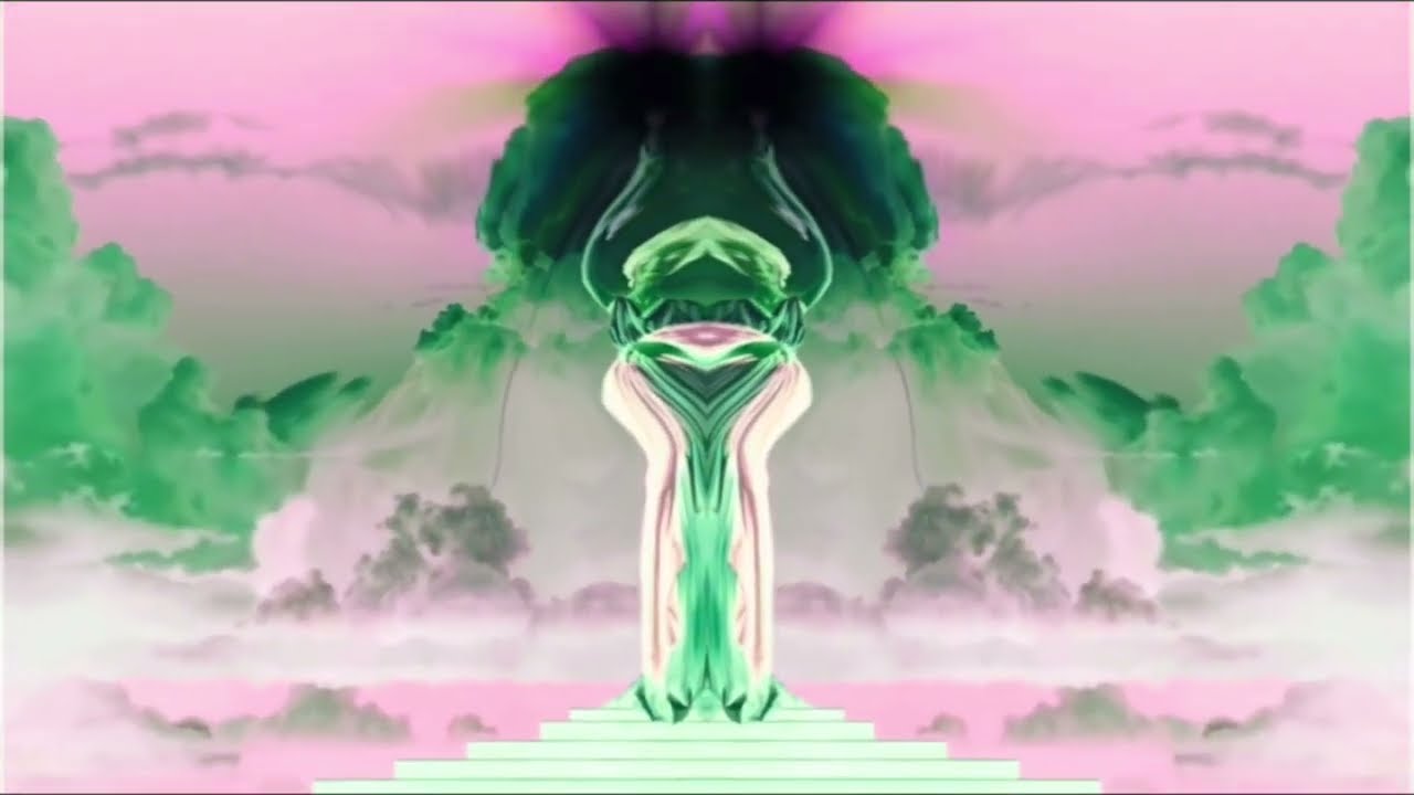 Blind Ultimate Fuller Best Animation Logos - YouTube