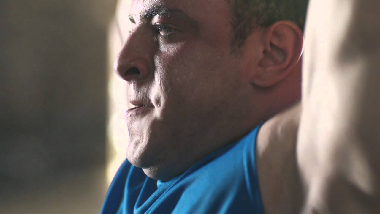 Juhayna Zabado Seriously Young_Main sell -زبادو.. #طلع_البطل_اللي_جواك ...