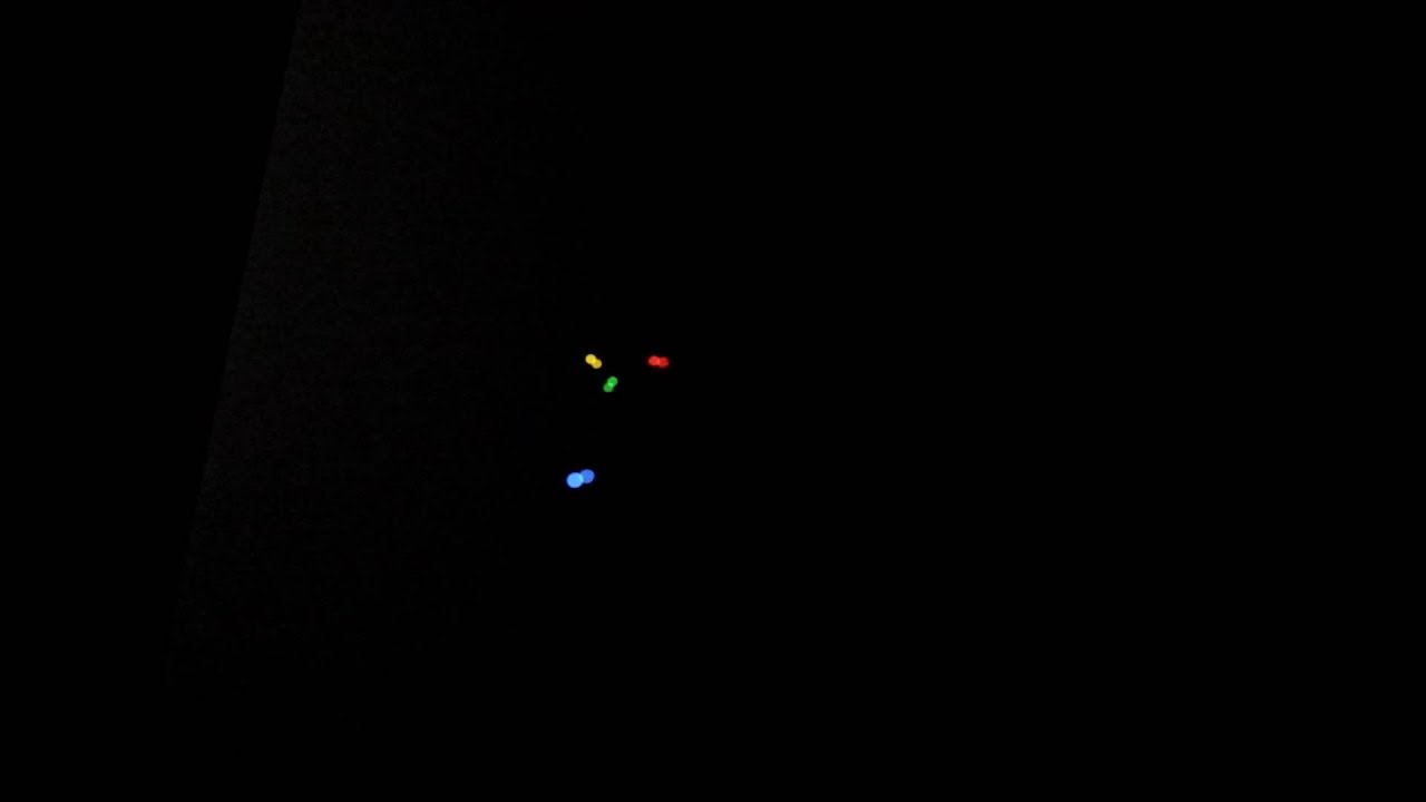 Android System Update - Funny Animation - YouTube