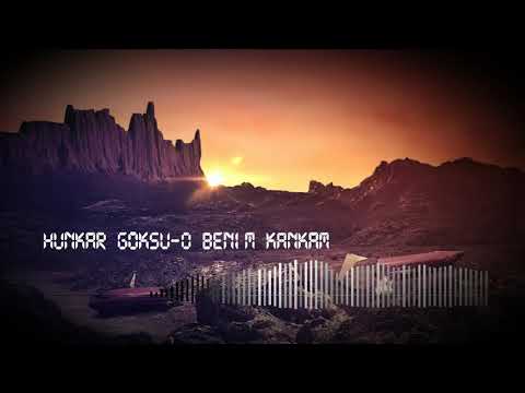 O Benim Kankam 😂😂😂