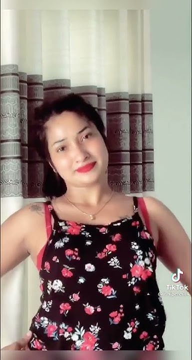 අක්කාගේ ගල එලියේ 🔞 Youtube