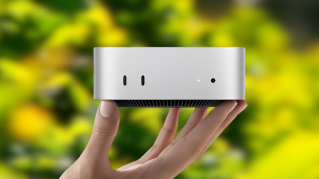 10 Coolest Tech Gadgets Available On Amazon! - YouTube