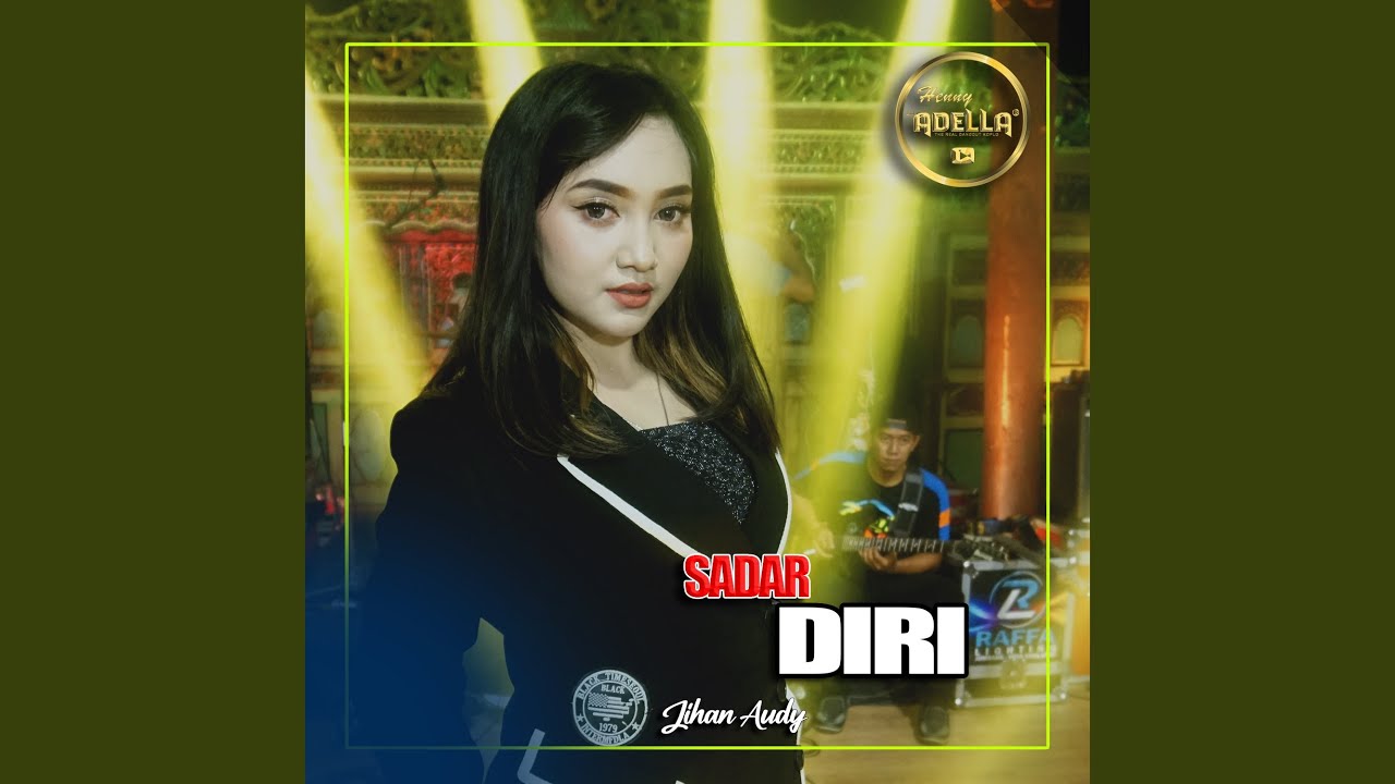 Sadar DIri - YouTube Music