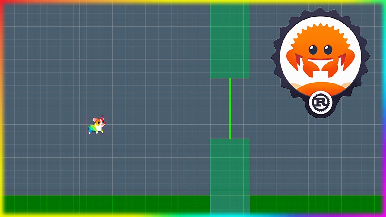 Floppy Bird Screenshot Thumbnail Flappy Bird Screenshots MobyGames