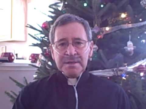 Christmas.AVI - YouTube