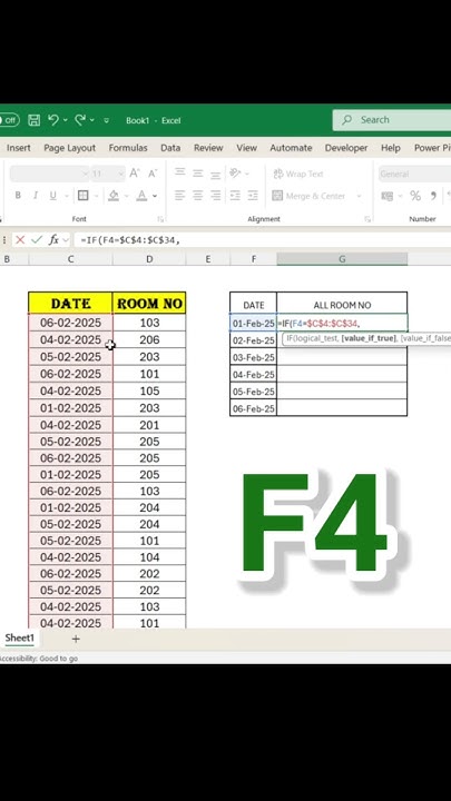 How to Use Textjoin Formula in Old Excel Version | Excel Array Concept | Excel Tips & Tricks ...