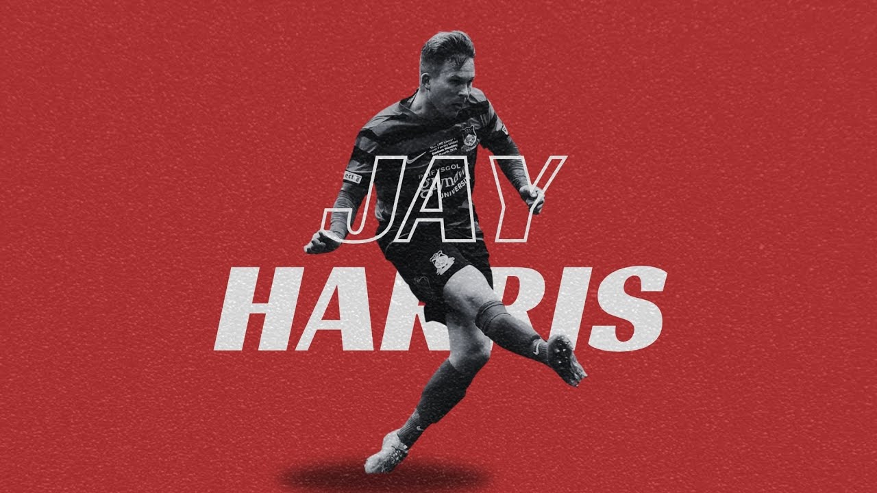 Jay Harris's big-game preview with two of his old clubs, Tranmere ...