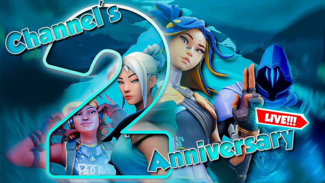 2 years to streaming ️ | Raccoon Facecam | #valorant #valorantlive # ...