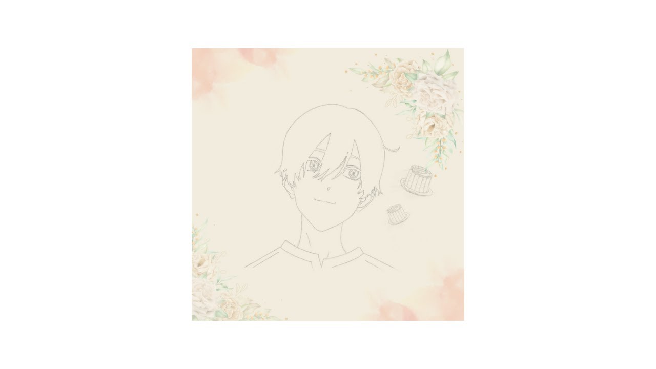 スイートメモリー Sweet Memory - Eve【cover】 - YouTube