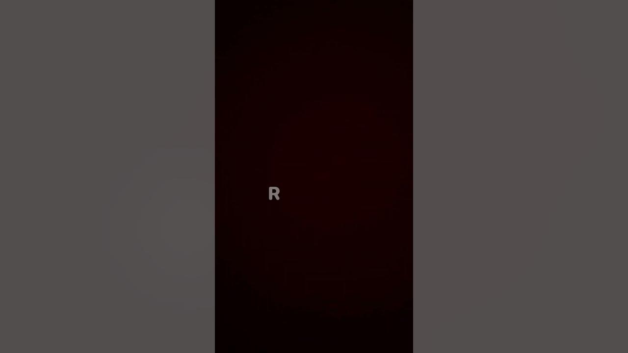 #rap stuff - YouTube